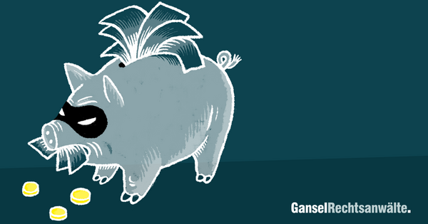 Wie Sie eine Grundschuld richtig eintragen