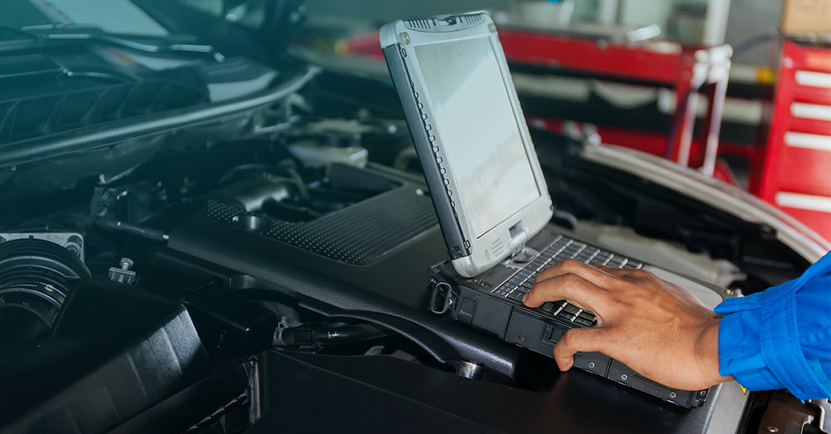 VW Software-Update | Wichtige Tipps & Infos