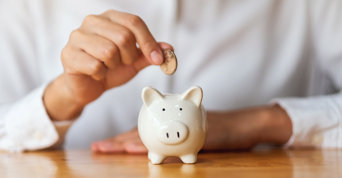 Unzulässige Bankgebühren | So holen Sie Ihr Geld zurück