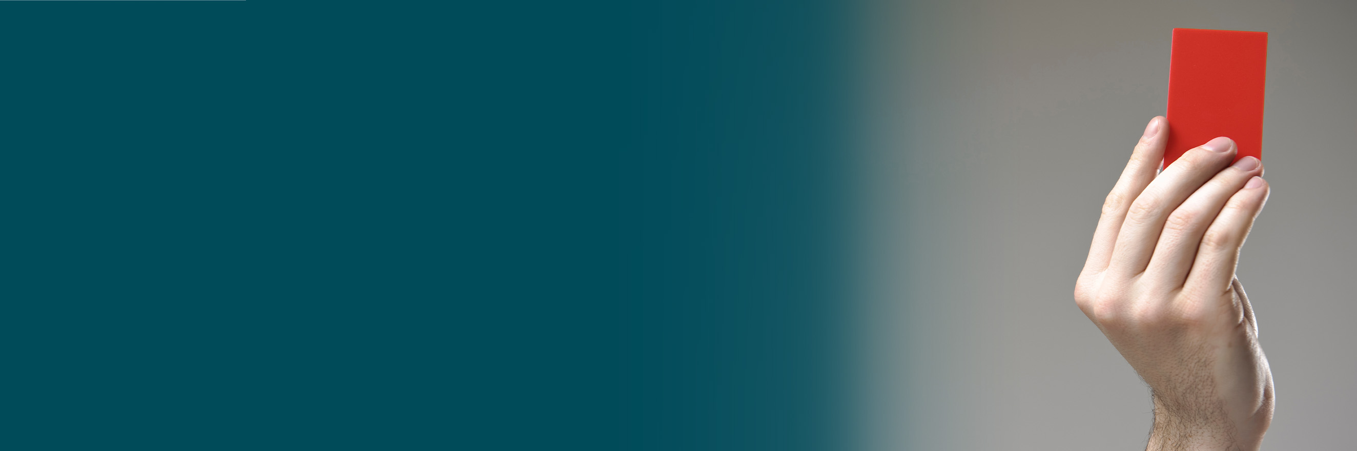 Vermieter zahlt Mietkaution nicht zurück | Diese Rechte haben Sie!