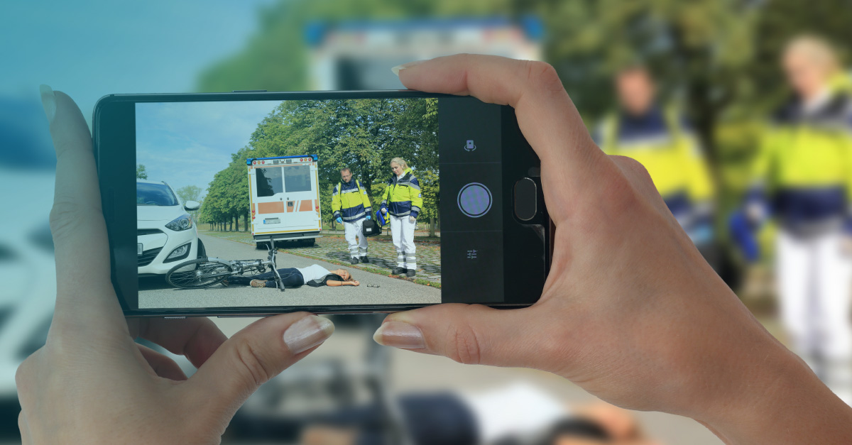 Artikel | Verkehrsrecht