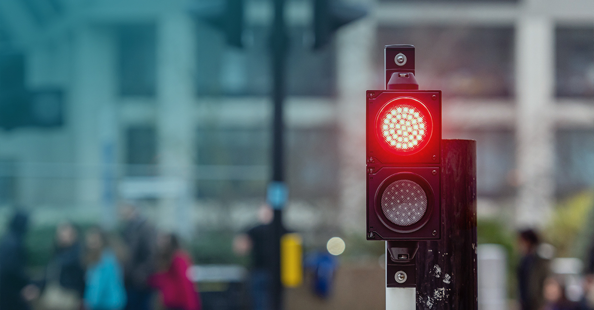 Artikel | Verkehrsrecht